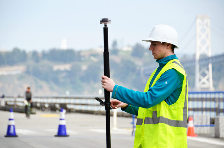Skylark™ Nx RTK - Global Network RTK Correction Service