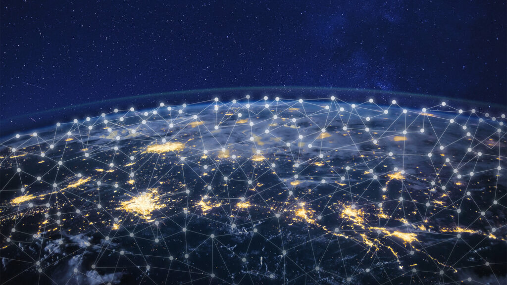 Resources - Swift Navigation | Precise Positioning