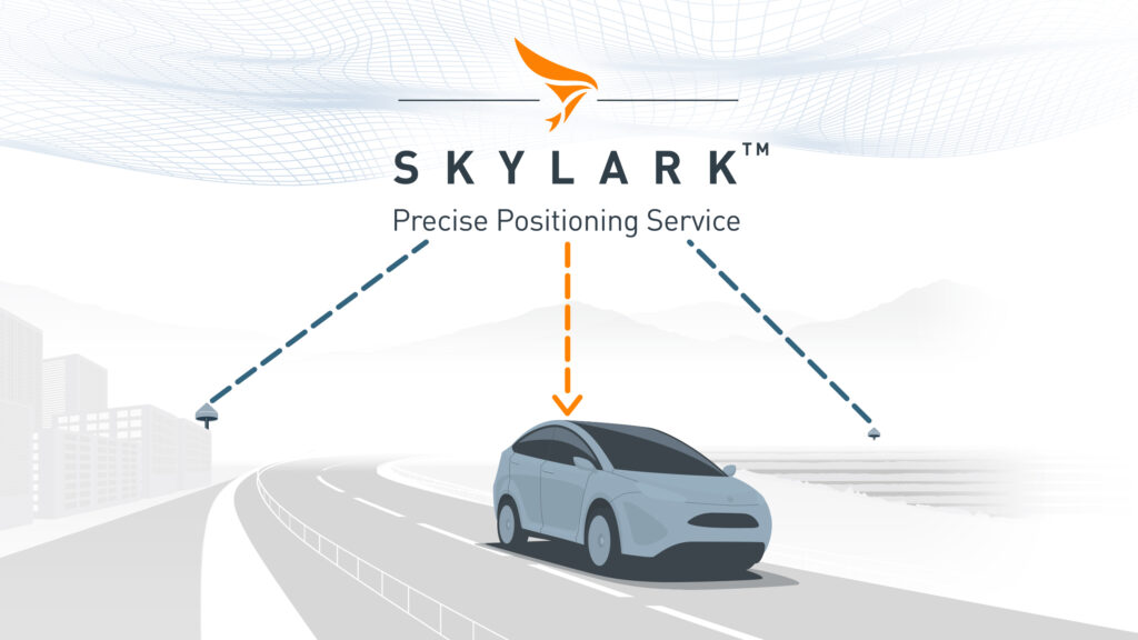 What is RINEX (Receiver Independent Exchange Format)?
