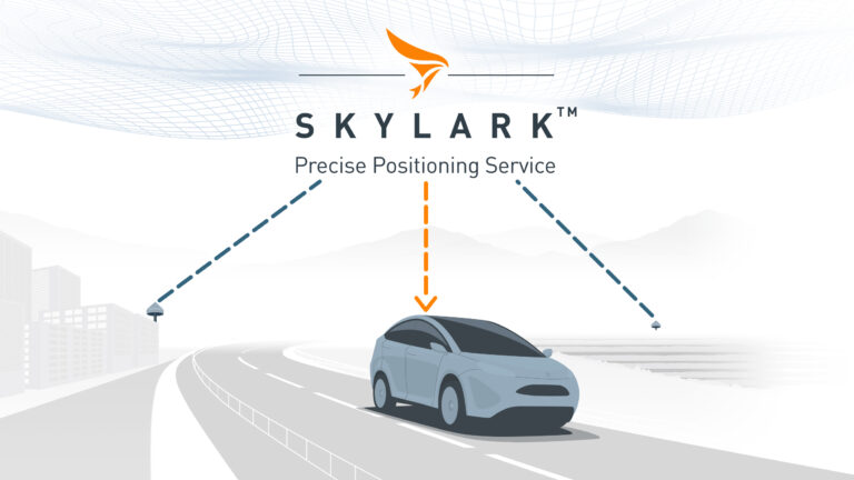 Resources - Swift Navigation | Precise Positioning