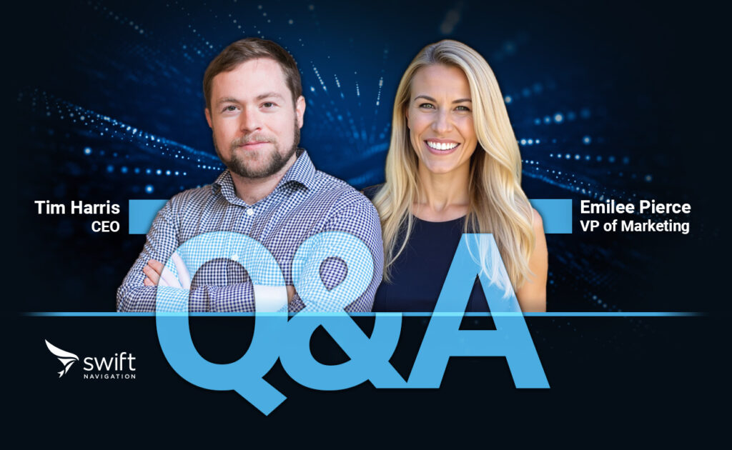 Resources - Swift Navigation | Precise Positioning