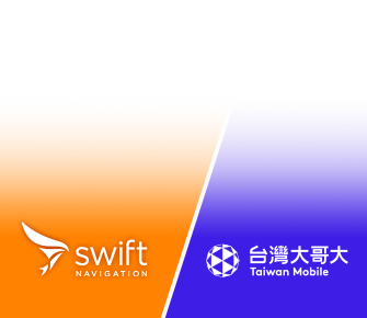 About-us - Swift Navigation | Precise Positioning
