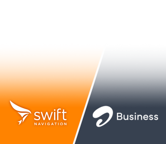 What is Network RTK?