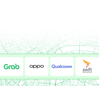 Resources - Swift Navigation | Precise Positioning