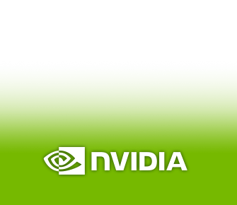 What is GPS Latency?