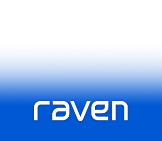 What is Network RTK?