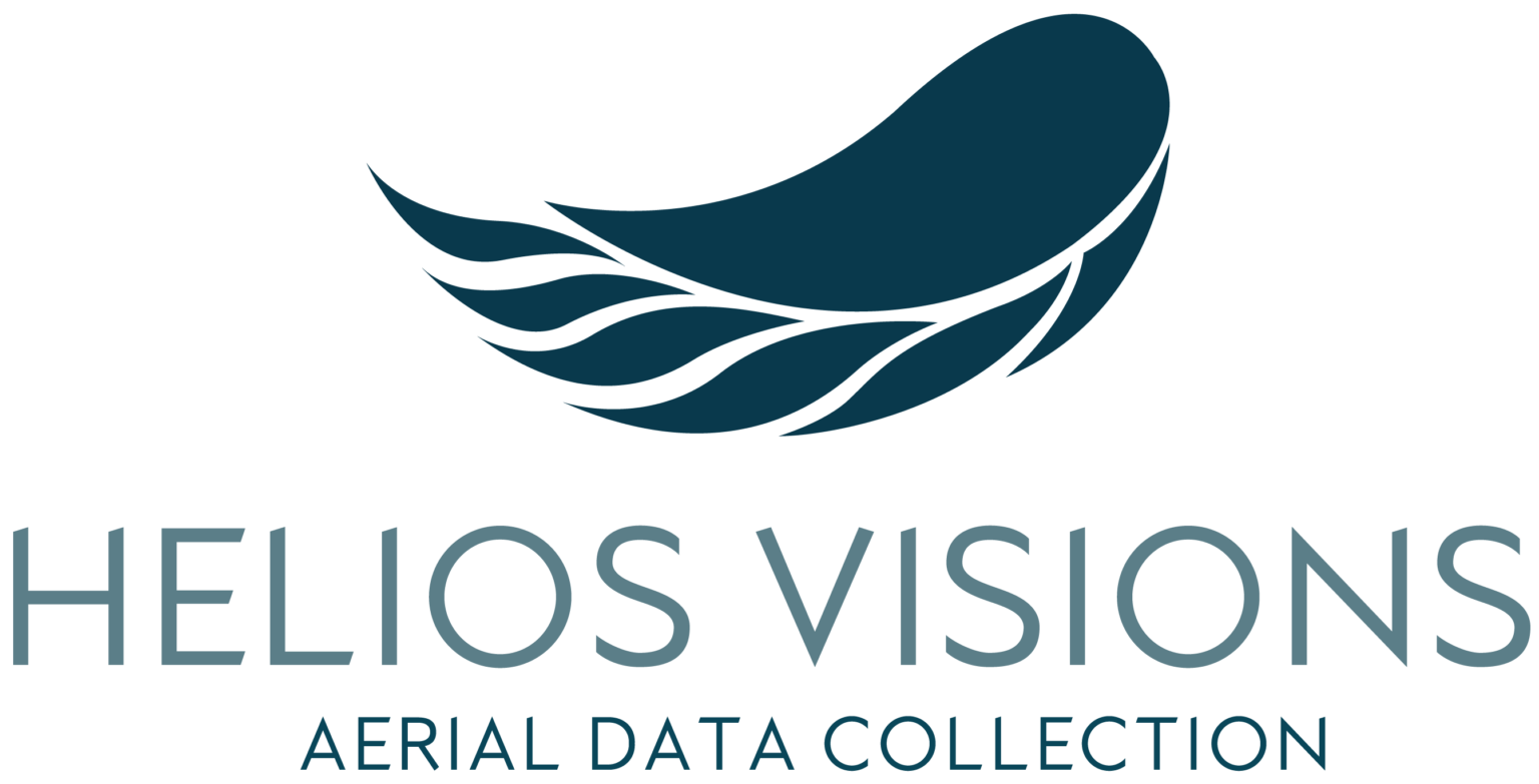 What is a CORS (Continuously Operating Reference Station)?