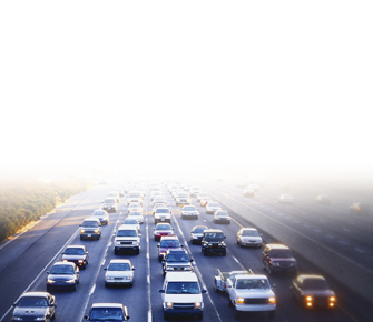 What is GPS Latency?